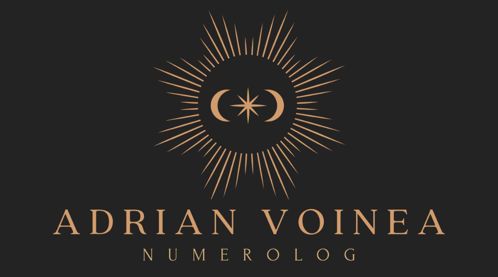 Despre mine - Adrian Voinea