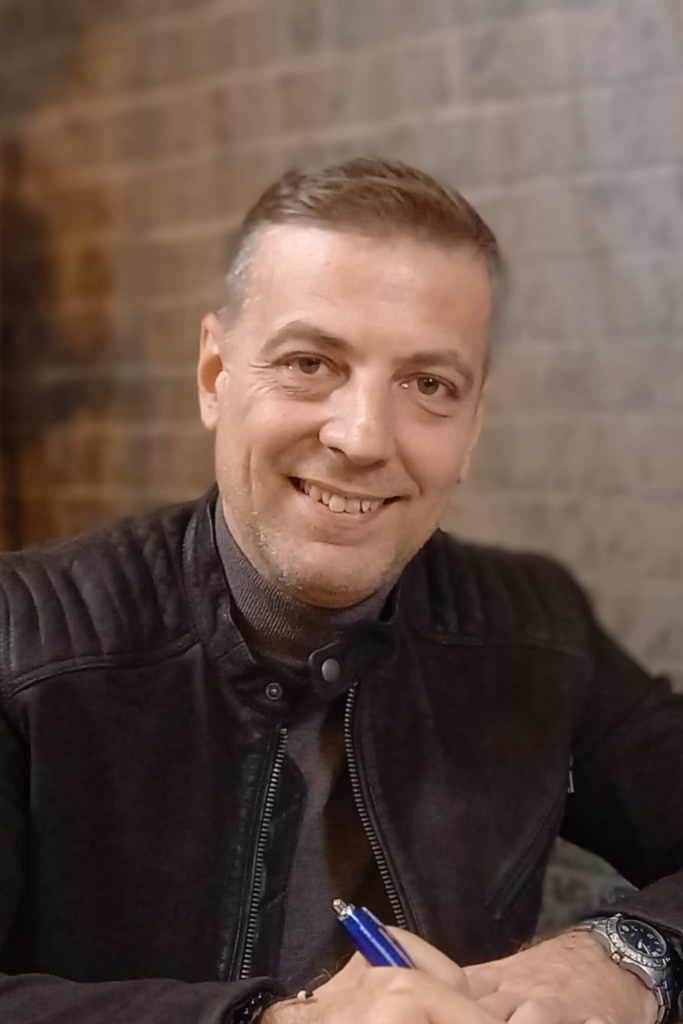 Adrian Voinea – Numerolog | Numerologie Consultatii 2023